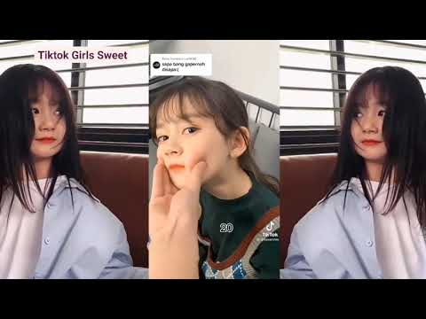 Bocil ber damage yang lagi viral!! Umur hanyalah soal angka🤣| XIAO XIANER |