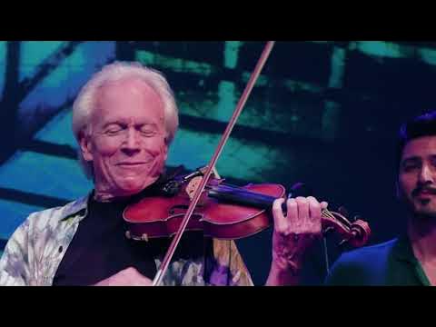 TOM RIGNEY AND FLAMBEAU--PREVIEW REEL 2023 - YouTube