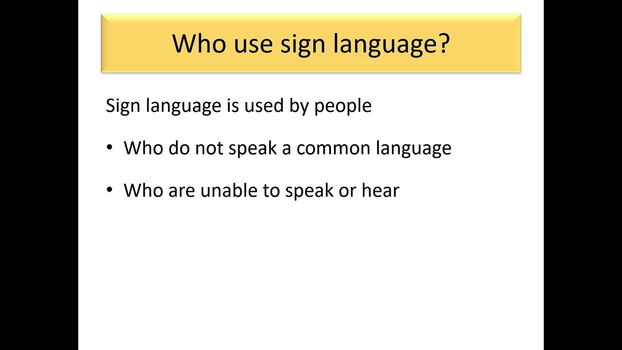 DAV Class 4 Social science chapter 2 Sensitivity towards others - YouTube