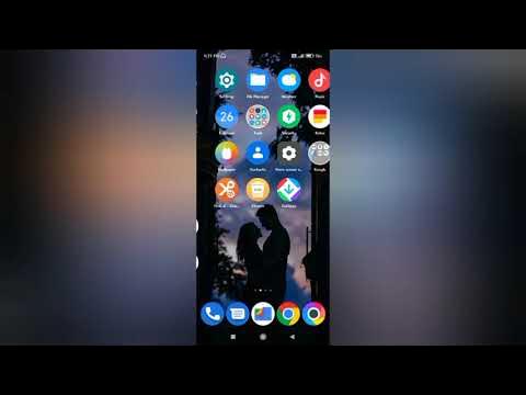 Redmi 10 pro 5G hotspot setting redmi 10 on hotspot data limit kesa kare - YouTube
