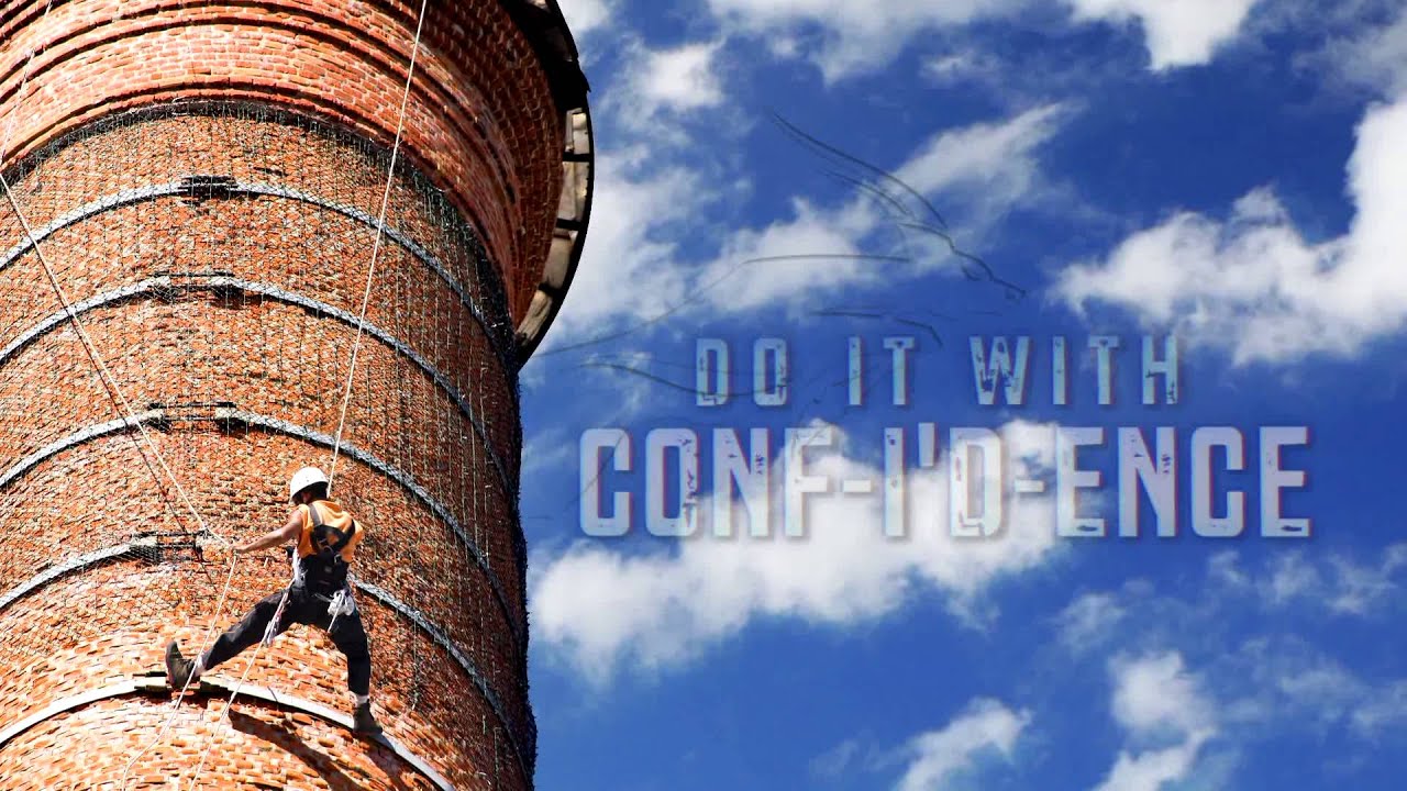 Petzl's I'D Self-Braking Descender: Gear Video Vault by Rescue Response ...