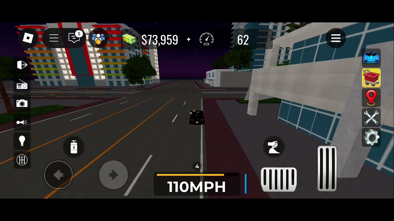 VEHICLE LEGENDS TEST MAP:the map is not out yet if you want to try it ...