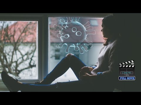 Virus Containment || Full Movie English || Full Sc-Fi Movie HD