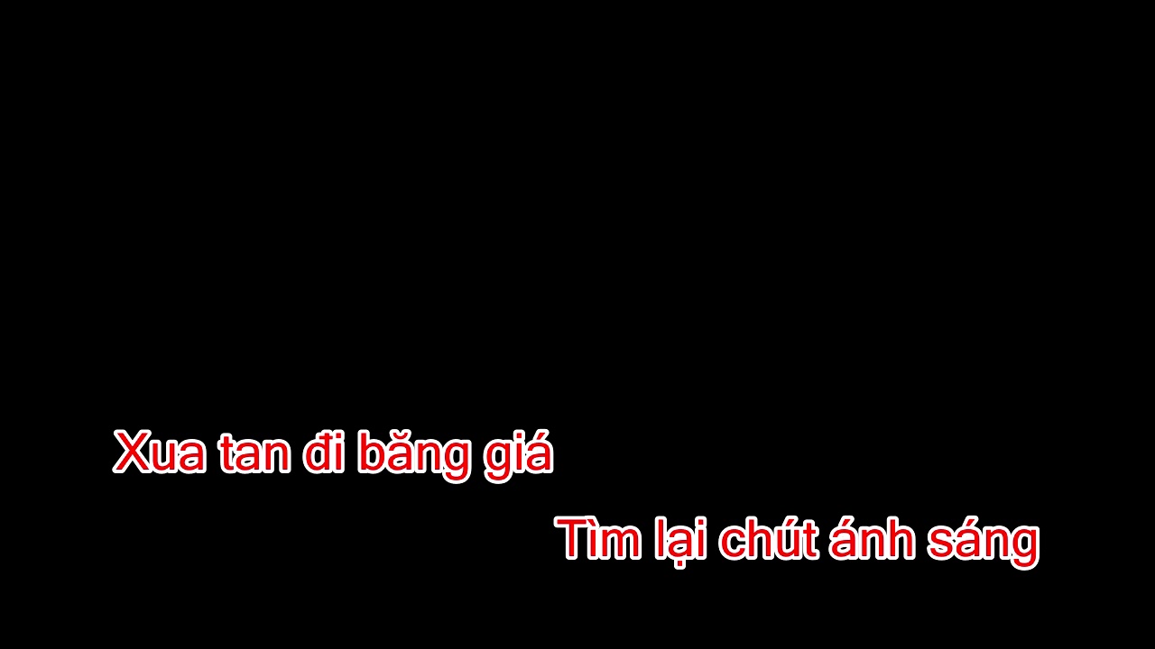 karaoke Thế Phong Tình - BlackBi ft DT ft Elbi || FAPtv - YouTube