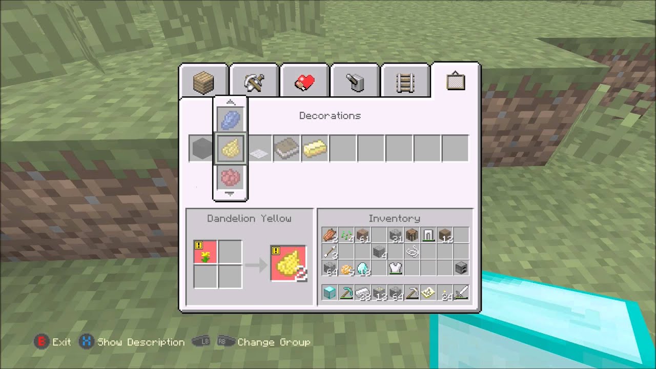 Fast Easy Way To Get Infinite Diamonds On Minecraft YouTube fast-easy-way-to-get-infinite-diamonds-on-minecraft-youtube
