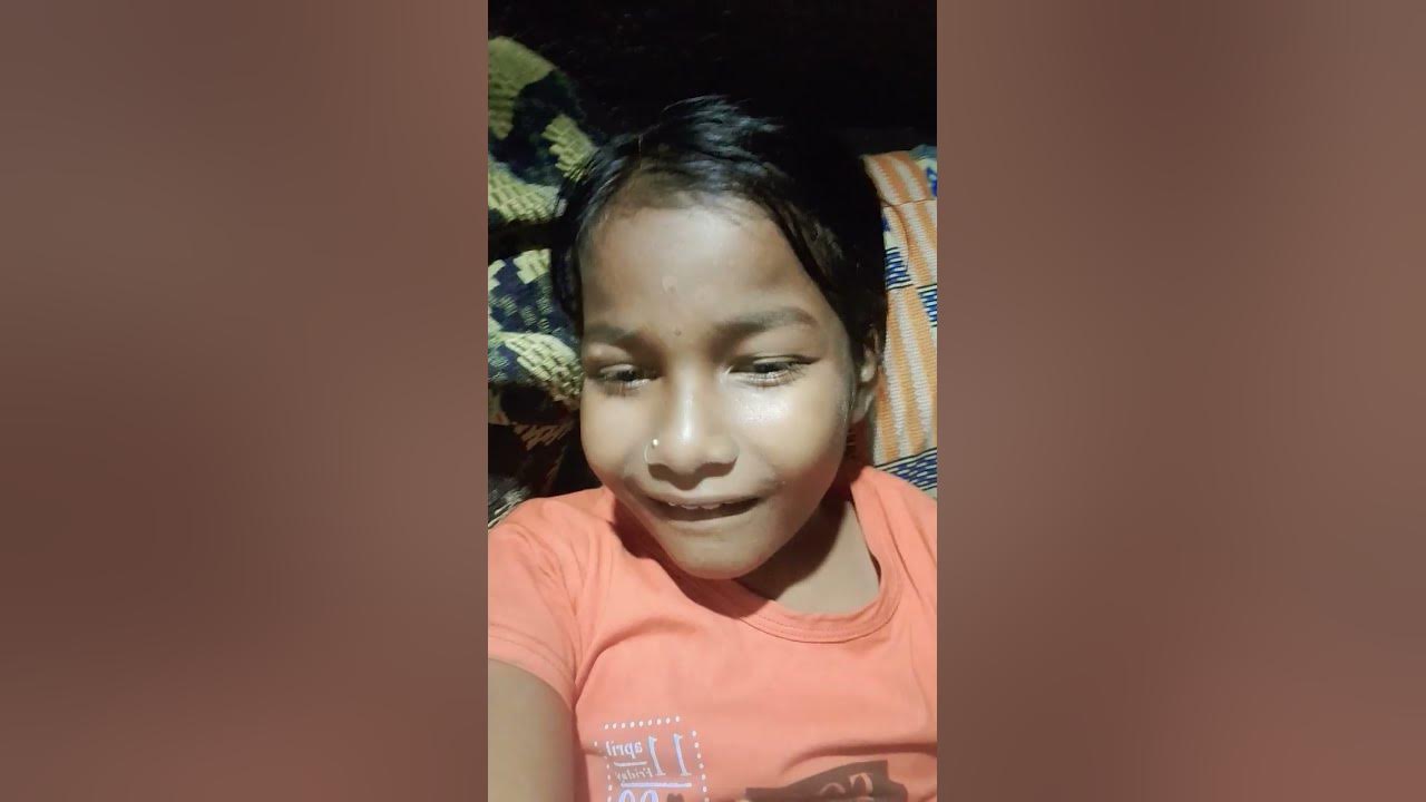 16 December 2023 - YouTube