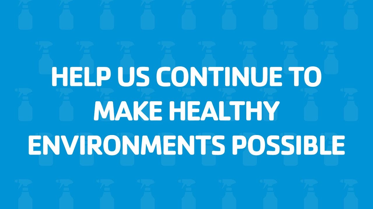 Maintaining a Healthy Environment - YouTube