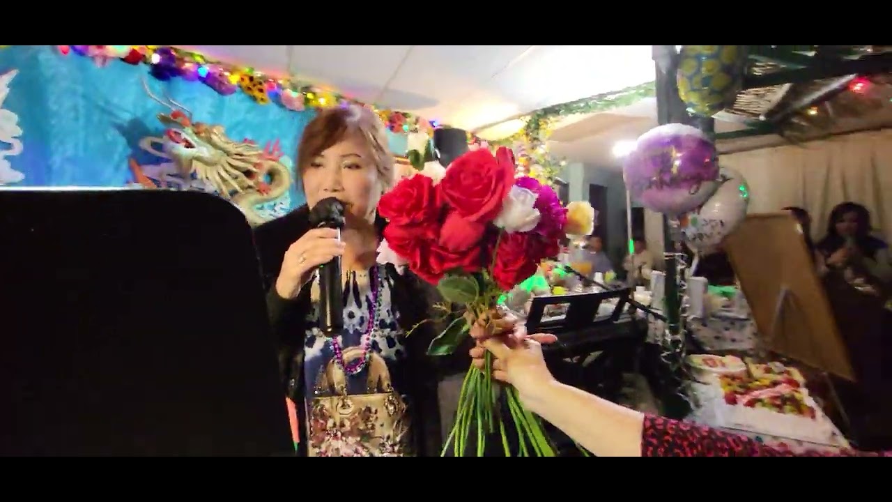 Lisa-Tôi Muốn - YouTube