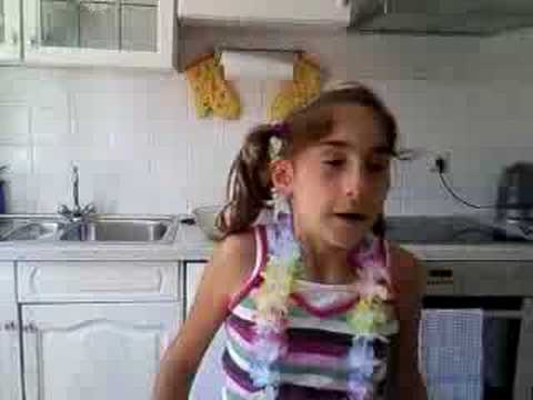 ismail yk,basgaza askim,merve-polis abi