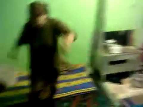 Nana va baba pirkol1 2o16