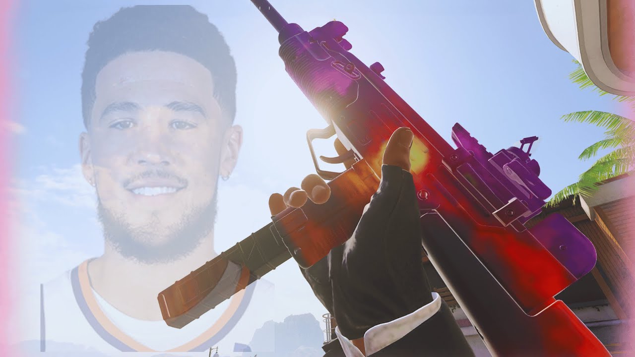 The NEW D Book Bundle is INSANE! 🤯 - YouTube