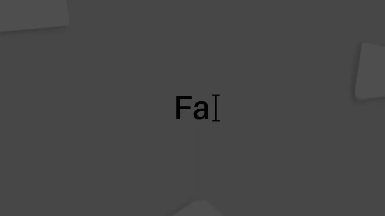 | TSH 2 | Textbox Studio Helper 2 | New FREE Plugin | Available Soon! | - YouTube