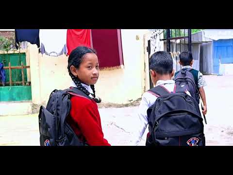 Ki khon swet ▪︎ Official Trailer ▪︎ Nam Special Production 