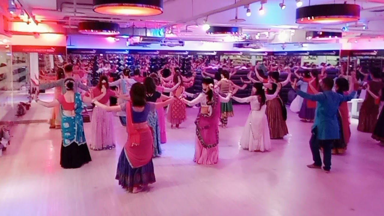 Jajiri Jajiri | Indian Basic Dance| Master Balu| 20240616 - YouTube