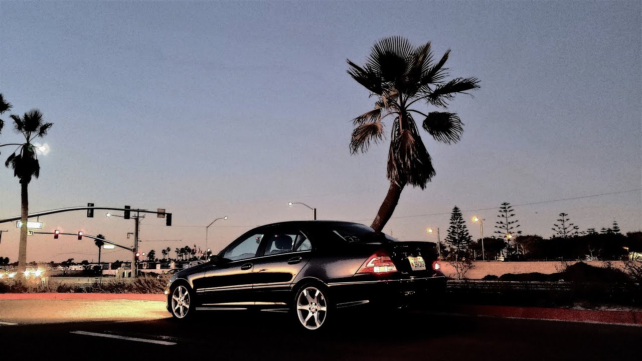 Service Interval Reset W203 Mercedes Benz YouTube service-interval-reset-w203-mercedes-benz-youtube