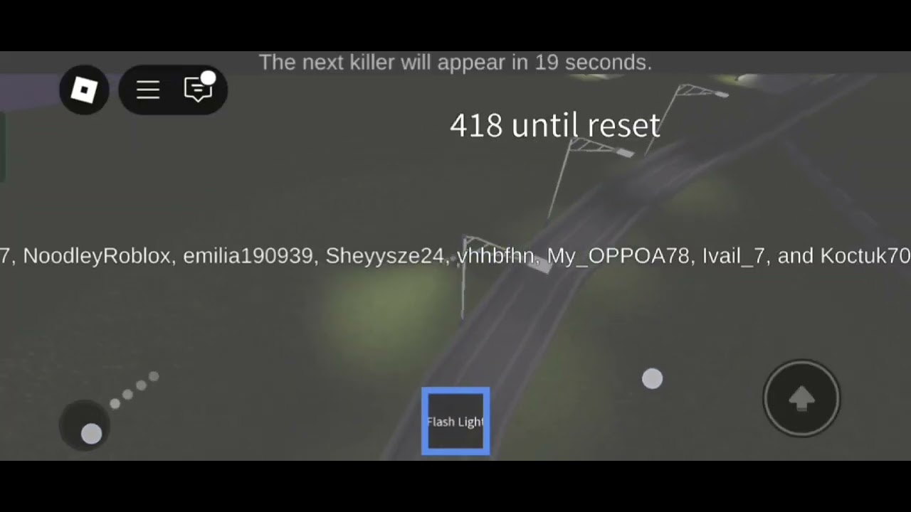 every cameras in Siren head?[SCP] and train - YouTube