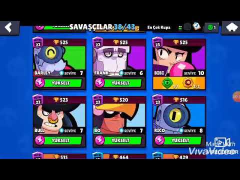 EDGAR AGRESİF ANA BACI VİDEO ABBAS AGA GEÇMİŞ OLSUN(2)