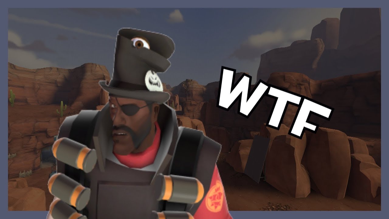 TF2: Delete These Idiots - YouTube