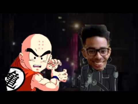 The Great Weeb War Episode 1: The Anime Roll Call - YouTube