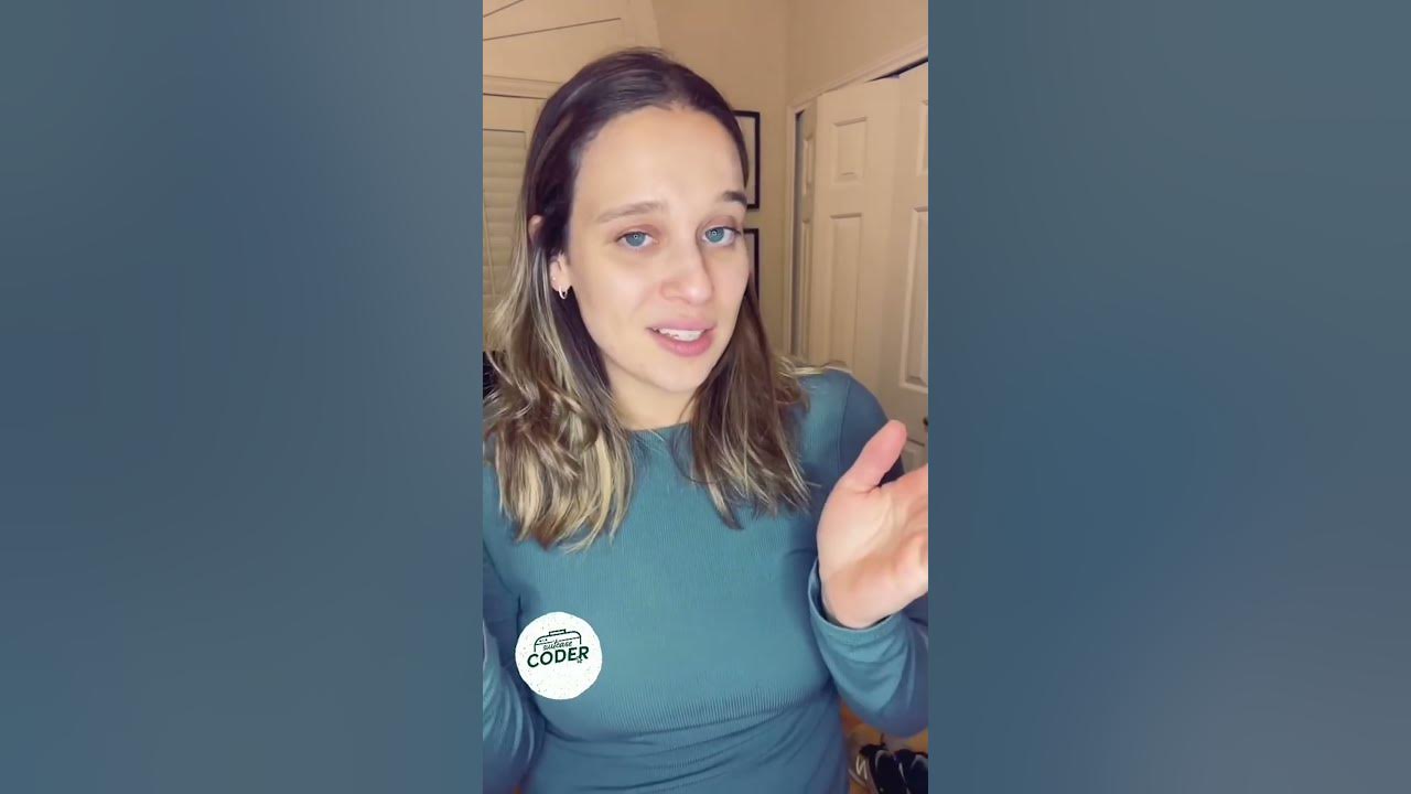 Onthisday Javascript Javascripttutorial Codingtips Vscode Learntocode Codedlight Techtok