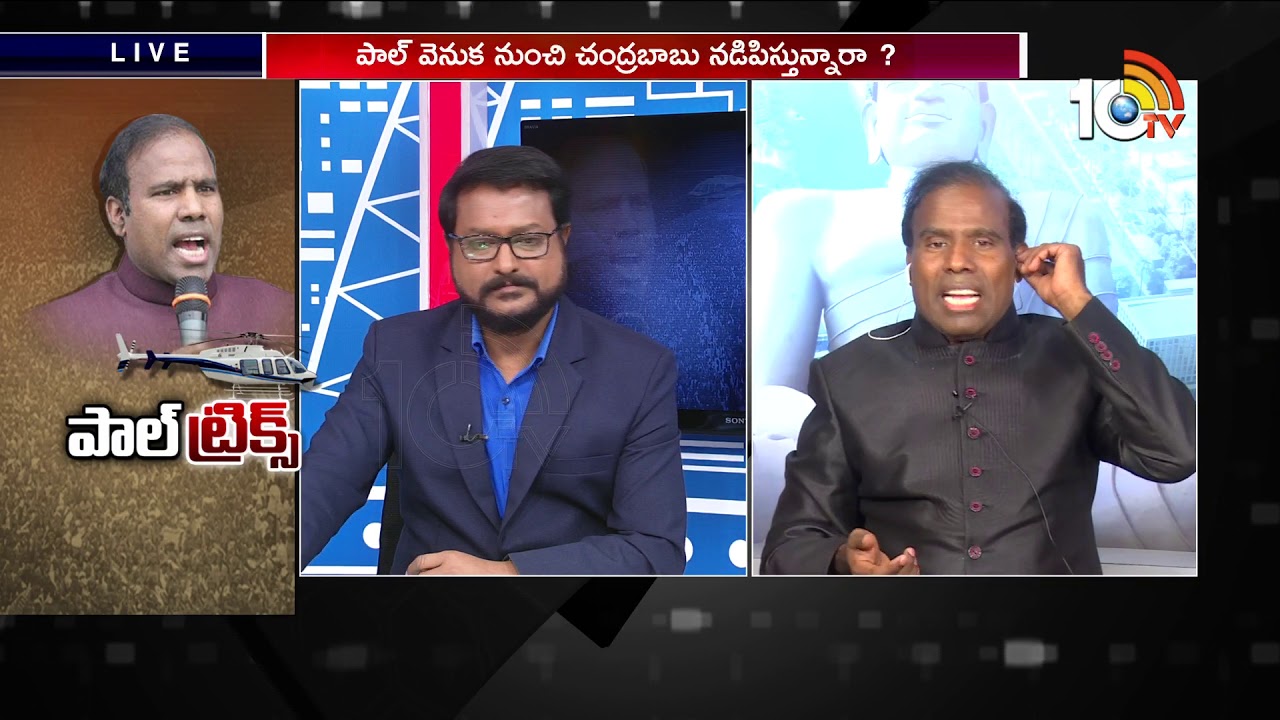 I Don t Know Sachin Tendulkar But I Know Telugu Actor Rajendra Prasad i-don-t-know-sachin-tendulkar-but-i-know-telugu-actor-rajendra-prasad