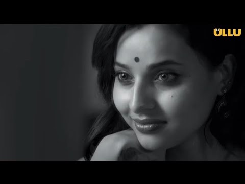 Prabha Ki Diary  | Ullu | Web Series  |  WebSeries | Prabhakidiary | New Series |