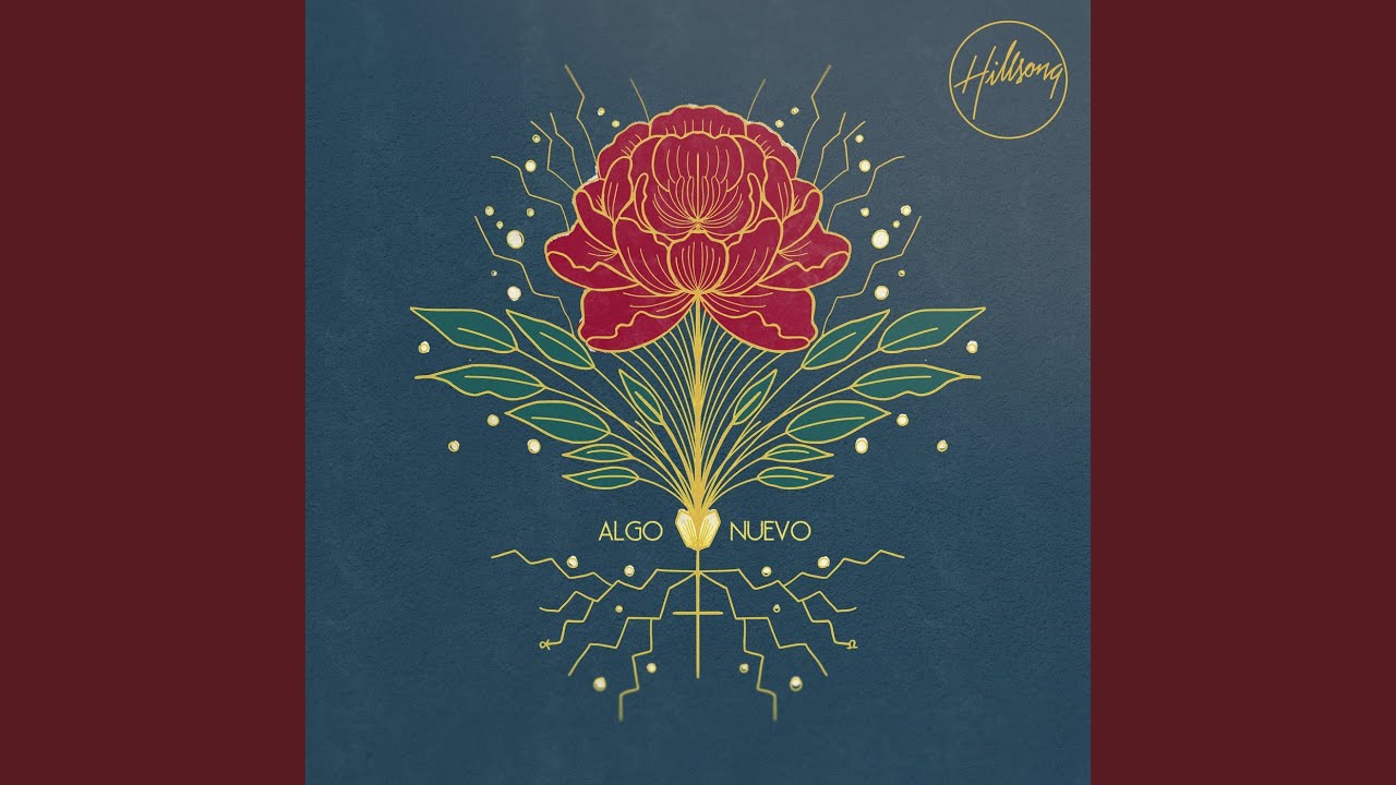 Libre Soy - YouTube Music