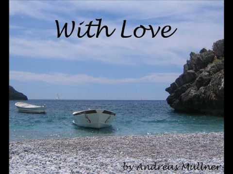 Wenn jetzt Sommer wär (Cover) - YouTube