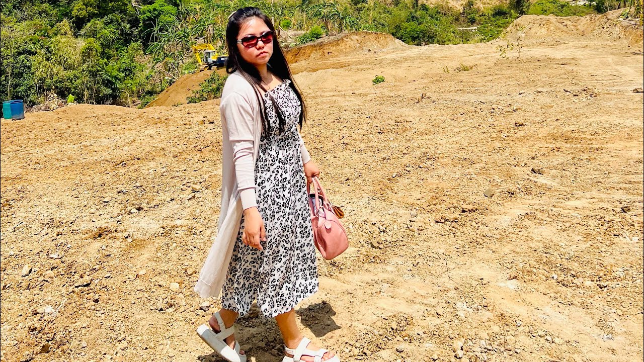 Hello philippines 🇵🇭 Buhay princessa ️ - YouTube