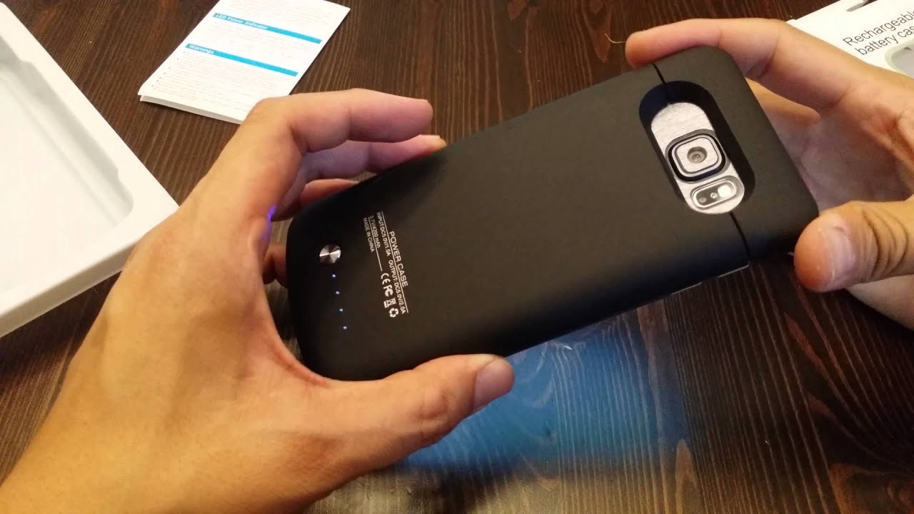 Galaxy Note 5 Battery Case Zero Lemon Mophie YouTube galaxy-note-5-battery-case-zero-lemon-mophie-youtube