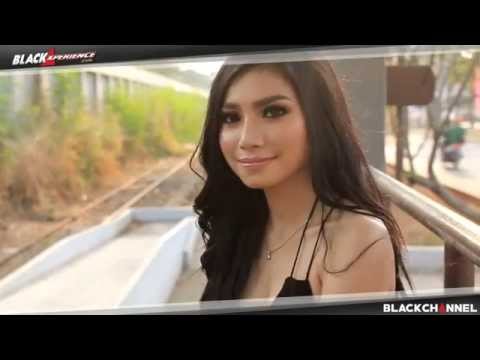 Aurel Ayunda, Berbagi Tips Bepergian