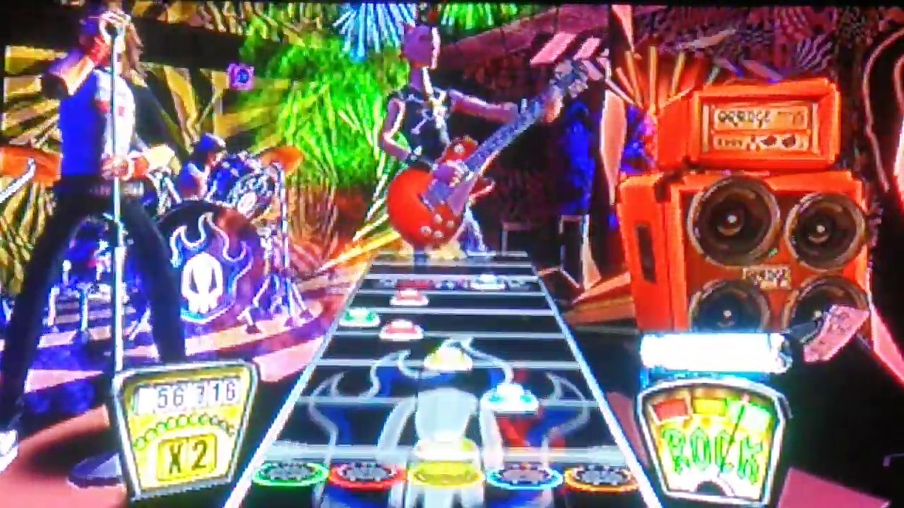 Anime Hero PS2 música Breakthrough do anime Eyeshield 21 - YouTube
