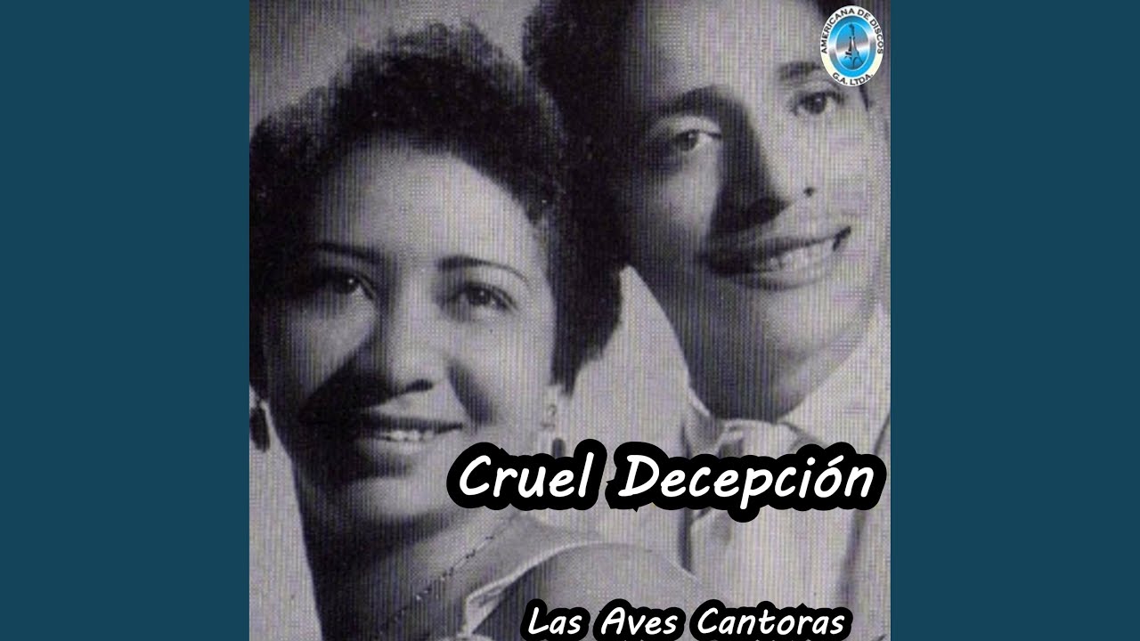 Madre Querida - YouTube Music