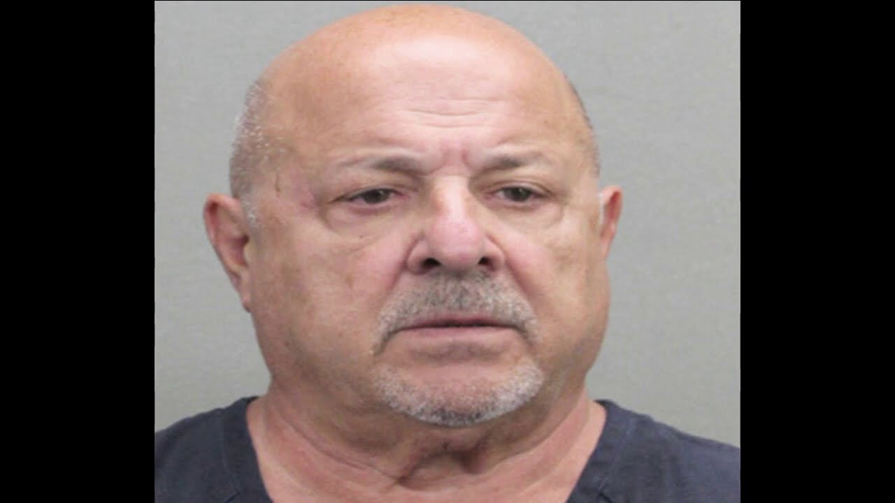 Former Rhode Island Mafia Captain Robert DeLuca Sentenced , Avoids More ...