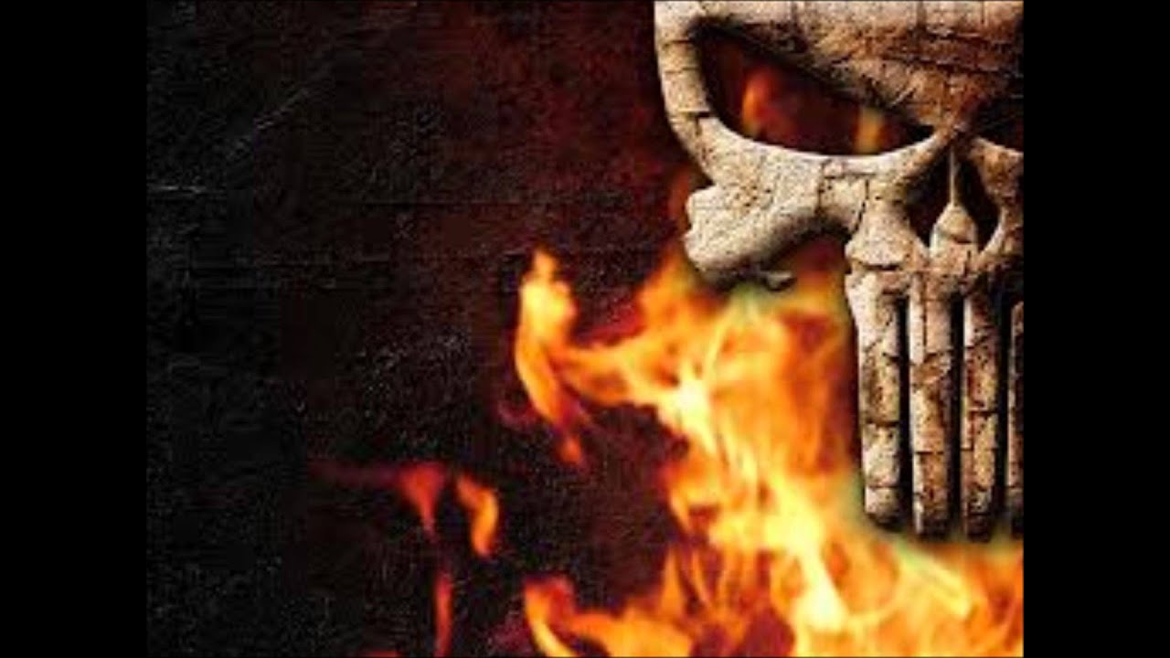 in time mark collie - YouTube