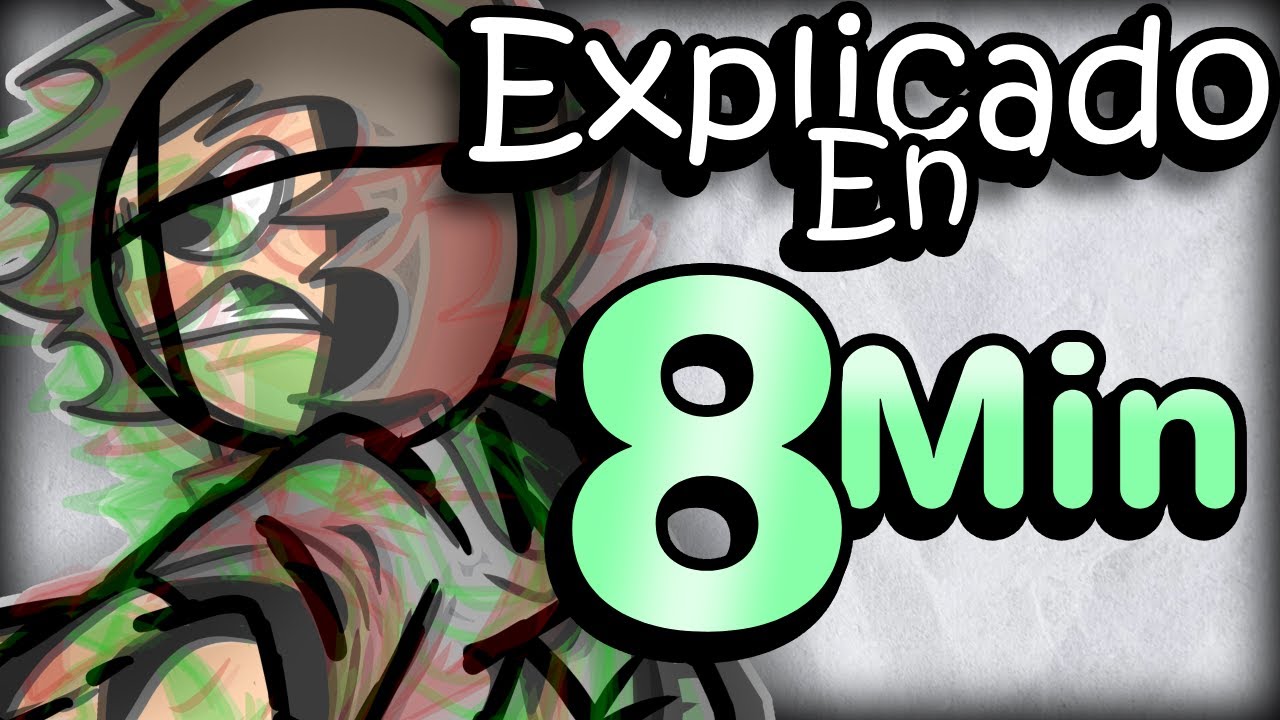 Aprende a ¡¡ANIMAR!!🤩 ¡Fácil y rápido! - YouTube