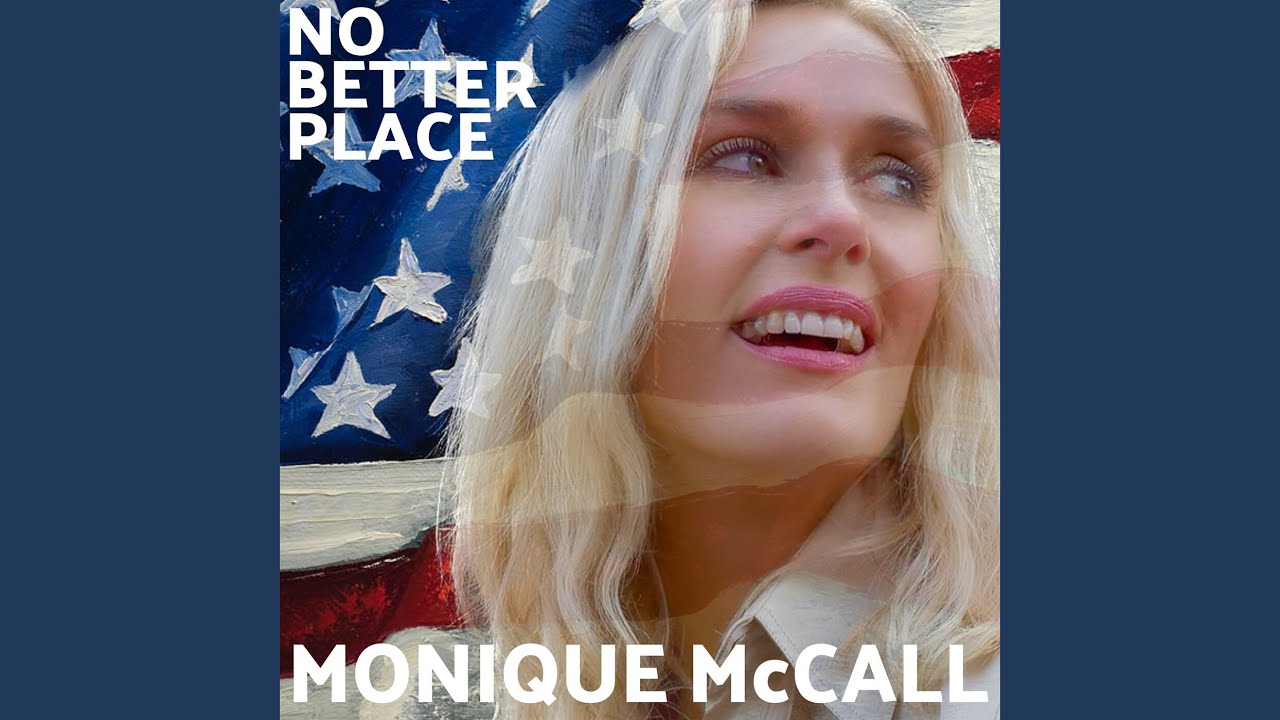 No Better Place (Orchestral Version) - YouTube