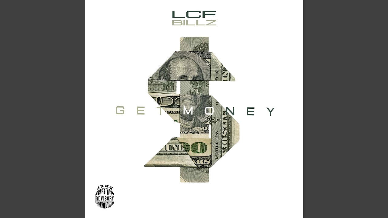 Get Money (Freestyle) - YouTube
