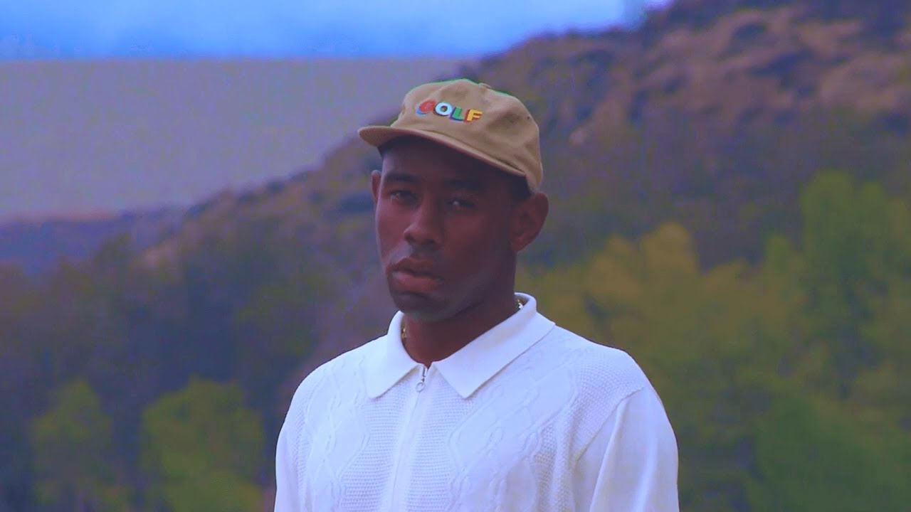 (FREE) TYLER THE CREATOR TYPE BEAT - INSOMNIA - YouTube