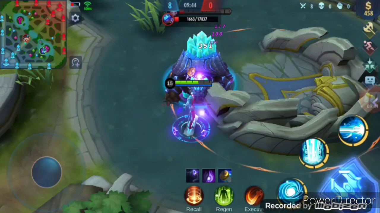 I'm practicing a gord | But I didn't cheat - YouTube
