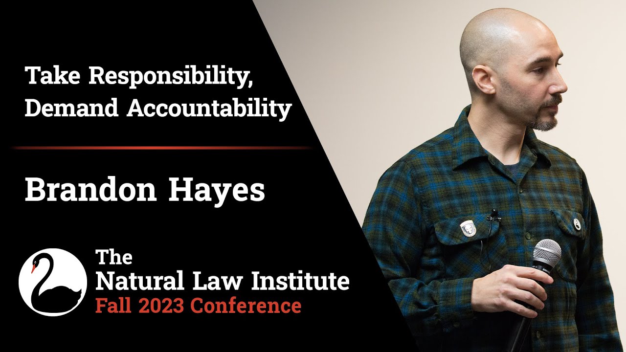 Solutions for Family - Take Responsibility, Demand Accountability by ...