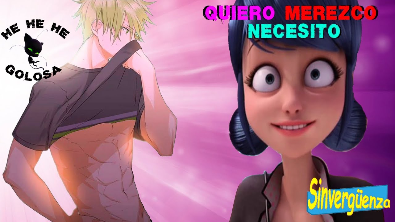 PERO QUE GALAN - YouTube