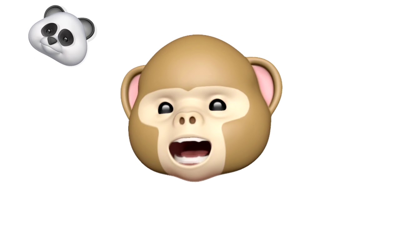 Animoji Karaoke- Despacito - YouTube