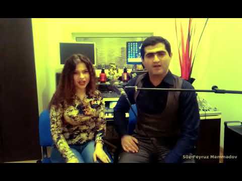 Ana veten Super mahni2018