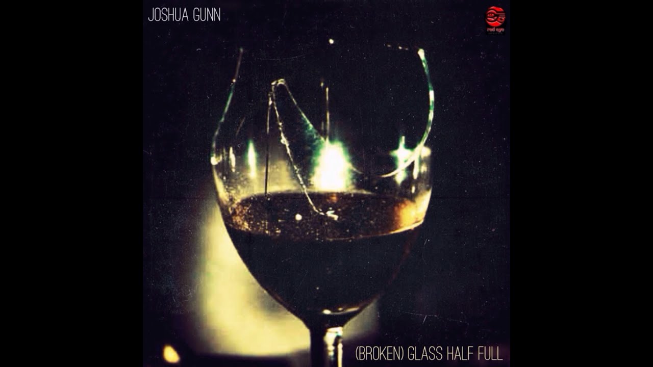 Joshua Gunn - #BGHF Album Release - YouTube