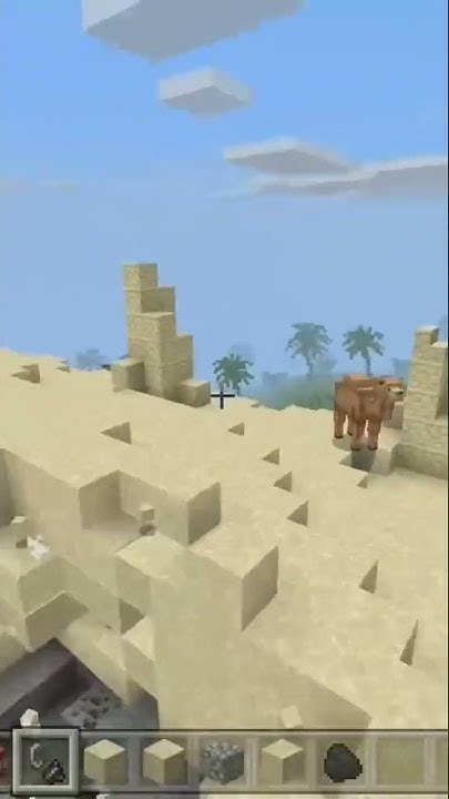 MINECRAFT: 232 TNT BLAST 🔥🔥🔥 #shorts - YouTube