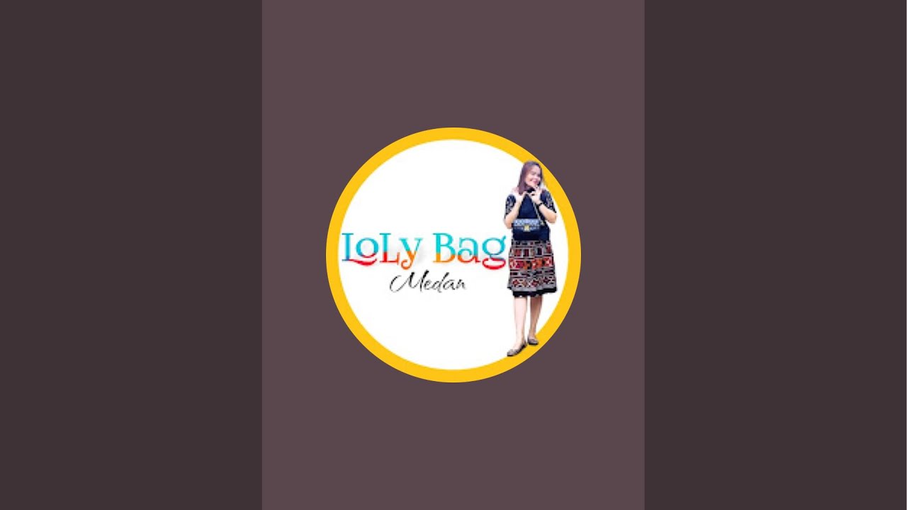 LoLy Bag live : phosil cuman 98 - YouTube