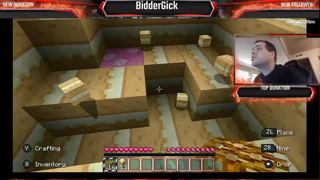 candyland sand - YouTube