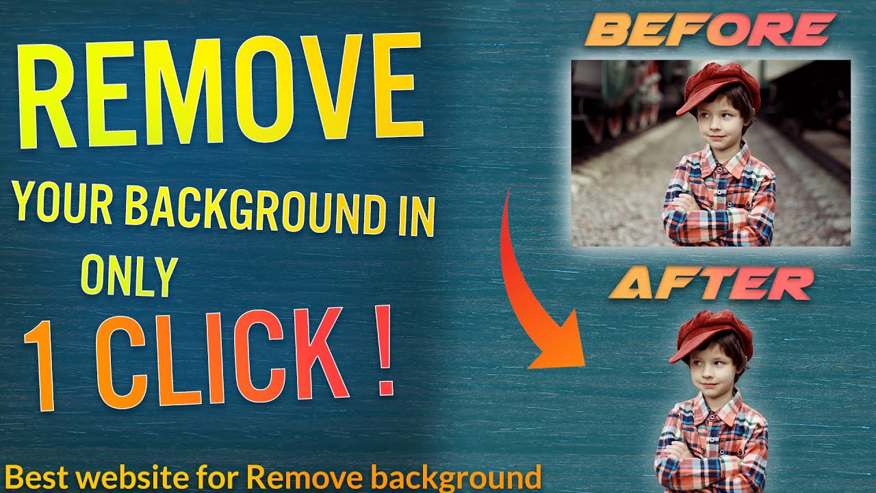 How To Remove Background From Picture In Just Only 1 Click Best how-to-remove-background-from-picture-in-just-only-1-click-best