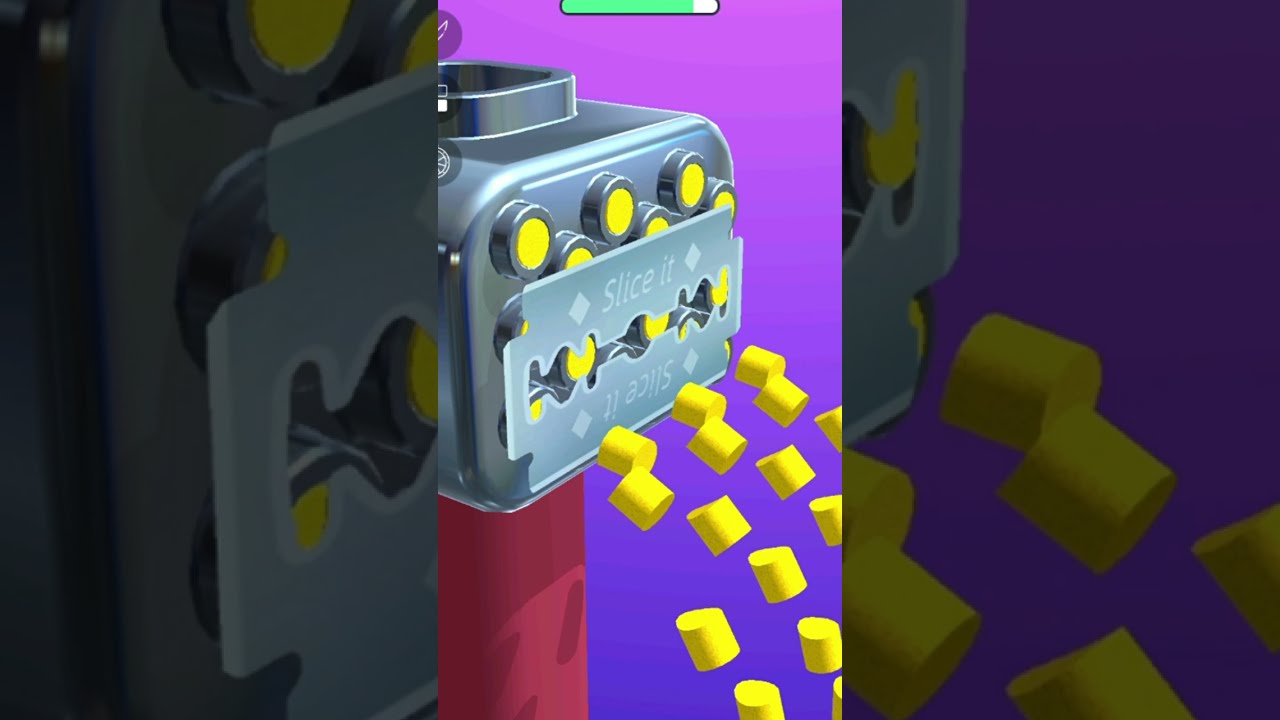 Oddly satisfying and relaxing #shorts #30 - YouTube